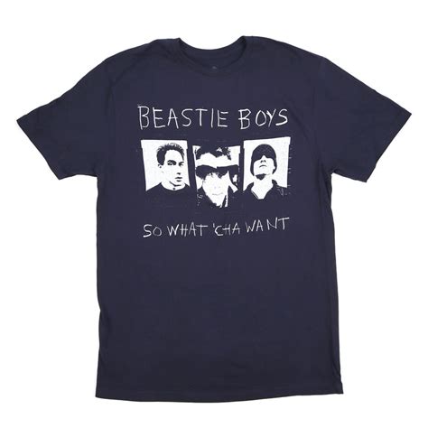 Clothing Merch Bags Books Ephemera Etc —