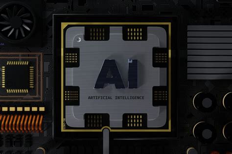 Dataprotection Dataprivacy Privacy The Data Protection And Privacy Hub™