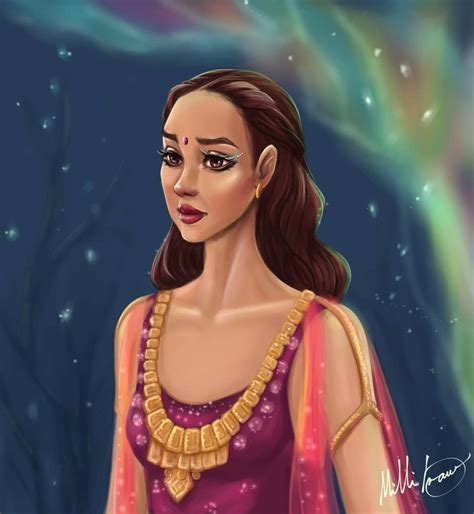 Au Millidraw Ig Alina Zagitova