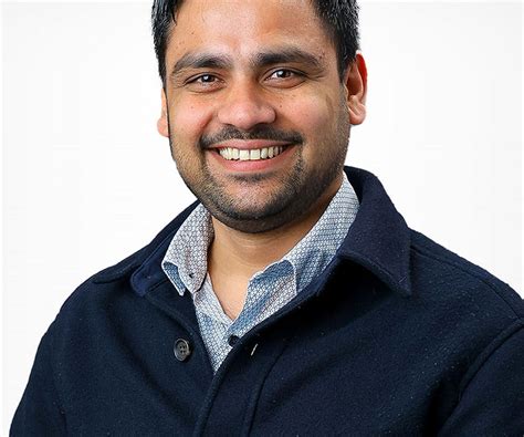 Prabesh Nepal Sinclair Wilson