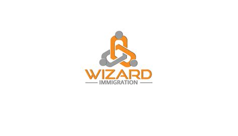 Wizard Immigration Services Migration Reviews