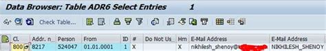 solved output condition record sap community