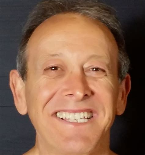 About Dr Elstein Eternal Health Medical Centre