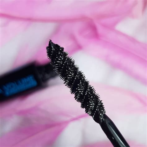 Лореаль розовая тушь: Цветная тушь для ресниц L’Oreal Paris Paradise ...