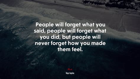 Wall Street People Learn Nothing And Forget Everything Benjamin