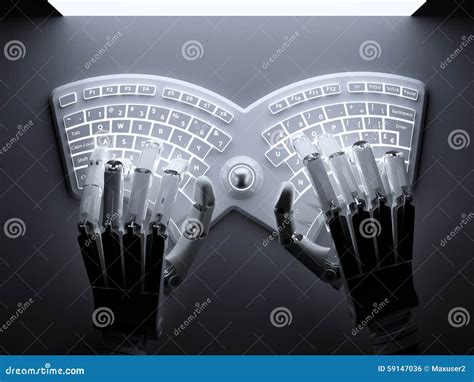 Illuminated Keyboard Backlight Gaming Keyboard With Versatile Color Schemes Computer Keyboard