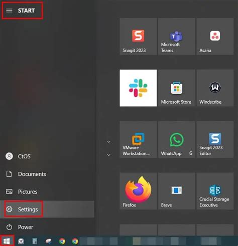 Disable Antimalware Service Executable 10 Best Ways