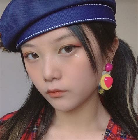 Yi Yang Next Fest 2022 Milano