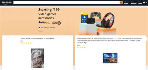 An Ecommerce Site Made With React Firebase Stripe And Redux Freelancer