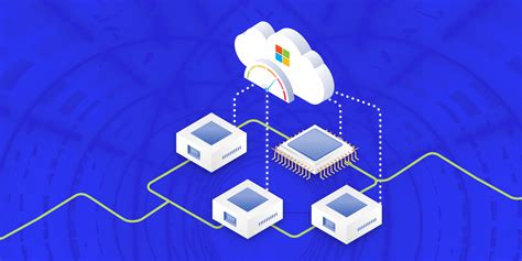 azure disk performance top tips for optimization