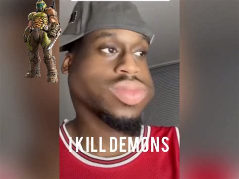 We All Know What Ciaphas Cain Did R Grimdank