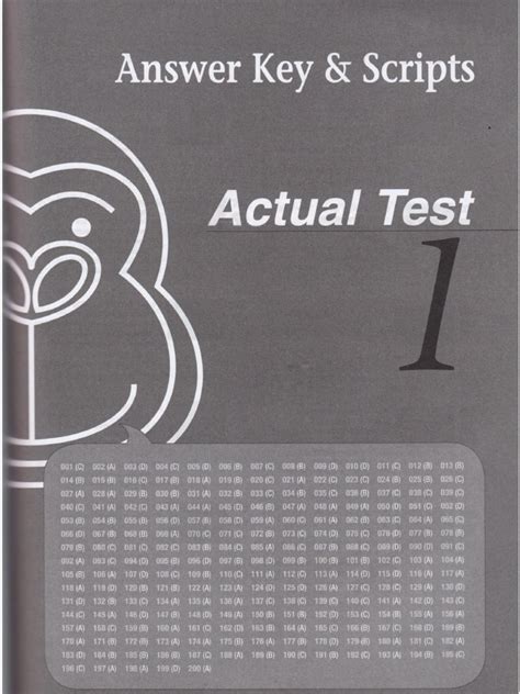 Key Script Pdf Coupon Business General