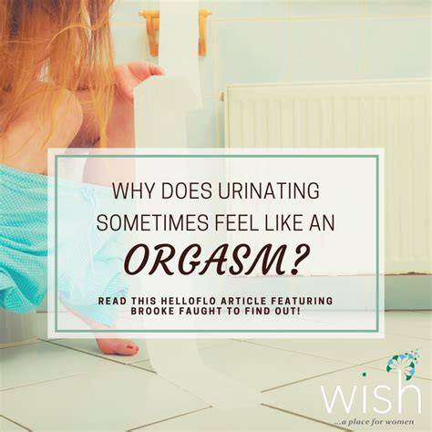 What Is An Orgasm Faqs