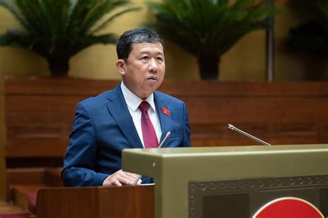 Quốc hội thông qua Nghị quyết phê chuẩn văn kiện gia nhập Hiệp định CPTPP Nhịp sống kinh tế