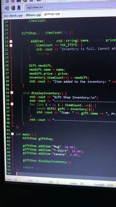 T Inventory C Codelife Coderstokyo Codinglife Codingninja
