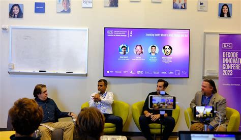 Trending Tech When To Wait Watch And Act With Gitlab Imperva And