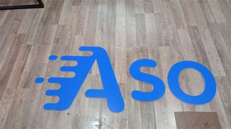 ორგმინაზე ბეჭდვა და გრავირება ელიტ კრეატორი