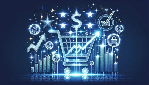 Using Reviews And Ratings To Boost Woocommerce Sales