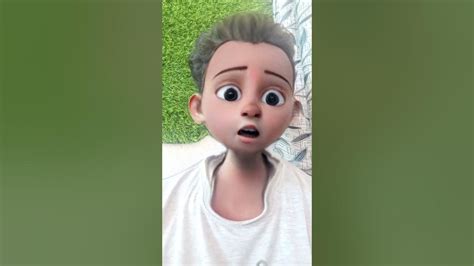 Free Mock Interview For Fresherspythonintelugu Coding Pythontutorialtelugu Youtube