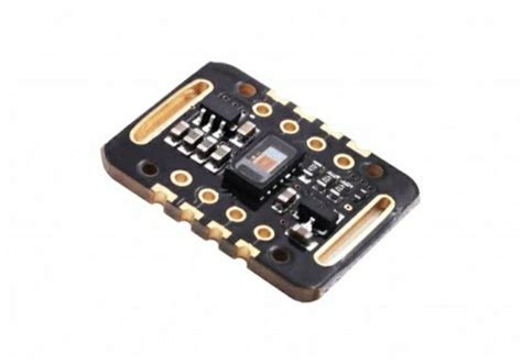 Max30102 Pulse Sensor Diy Electronics Egypt