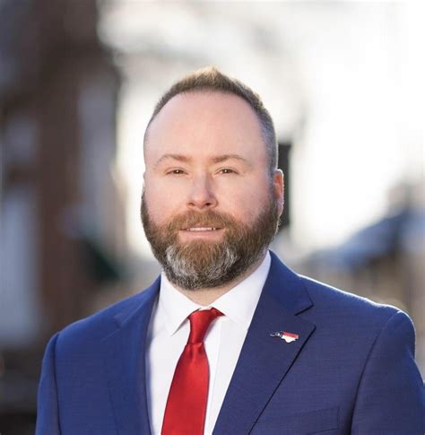 Chris Smith Ballotready