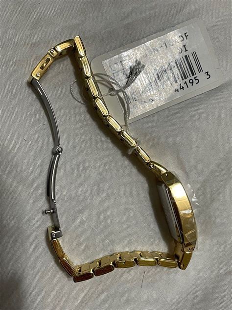 Casio Vintage Ltp 1165n 1c Gold Plated Watch For Women Womens Fashion Watches And Accessories