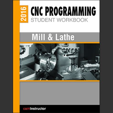 Cnc Programming