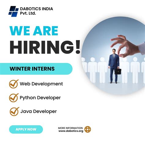 dabotics india on linkedin dabotics intership internshipcompletion