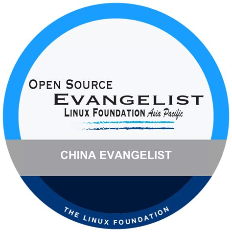 ErikJiang ERIK GitHub