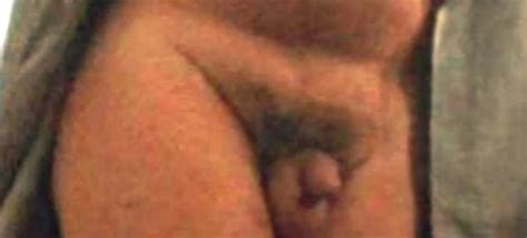 Photos Videos Male Celebrities Naked Cont Page LPSG