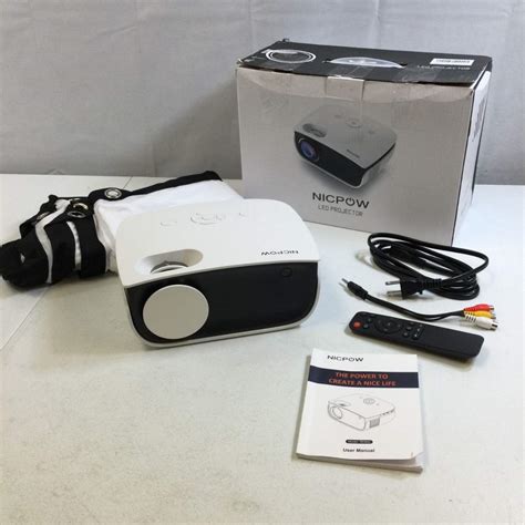 Led Source Projector Instructions At Betty Novack Blog Led Source Projector Instructions At Betty Novack Blog