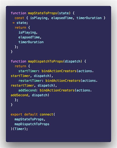 How To Integrate Redux Into Your Application With React Native And Expo