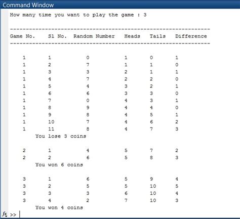 Matlab 13 Codes For Simulation And Modeling All Simulation Code