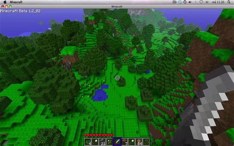 Sexy Minecraft Mod YouTube