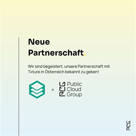 matthias farwick posted on linkedin