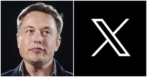 Elon Musk You Will Not Be Able To Block People On Twitter X Switch