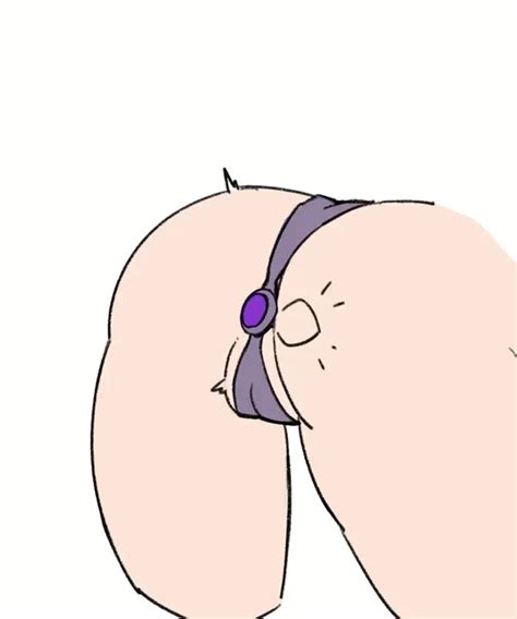 Original Drawn By Kedamaton Danbooru