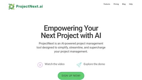 Celoxis Ai Powered Project Management Software For Smarter Decisions
