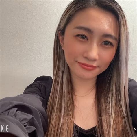 𝐈𝗺 𝐄𝗺𝐢𝐎 Emico On Threads