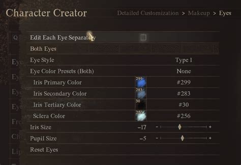 Jljlu Wonder Woman Rfashiondogma