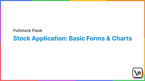 How To Add Blueprints And Routing To Flask 42 Newline