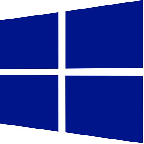Windows Server 2012 Logo Logodix