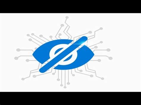 Top Hidden Windows Secret Settings