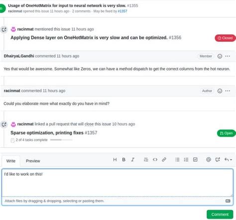 General Guide For Exploring Large Open Source Codebases Rrebhu