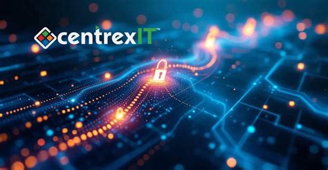 Practical Strategies For Secure Ai Data Pipelines Practical Strategies For Secure Ai Data Pipelines