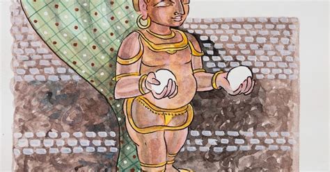 Krishna For Today Navaneetha Krishna