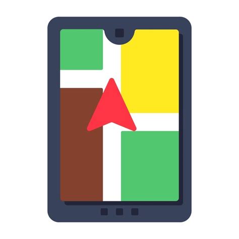 270 Cellphone Navigation Cursor Royalty Free Photos And Stock Images Shutterstock