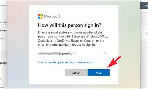 How To Fix It If Windows Optional Features Are Not Installing On Windows 11