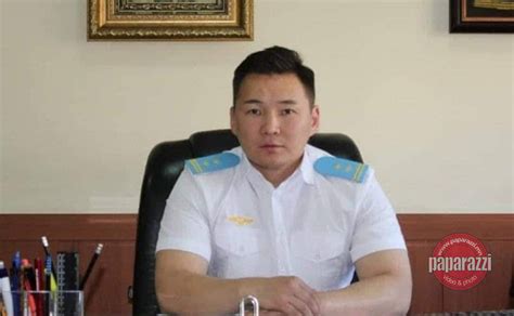 С Батдөлийг цагдан хорих эсэхийг өнөөдөр 10 00 цагаас хэлэлцэнэ