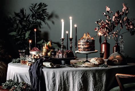 Cookbooks Janice Sutton